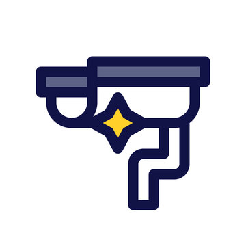 Gutter Cleaning Icon Images – Browse 2,163 Stock Photos, Vectors, and ...