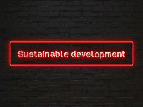 "Sustainable Development" Images – Browse 191,973 Stock Photos, Vectors ...