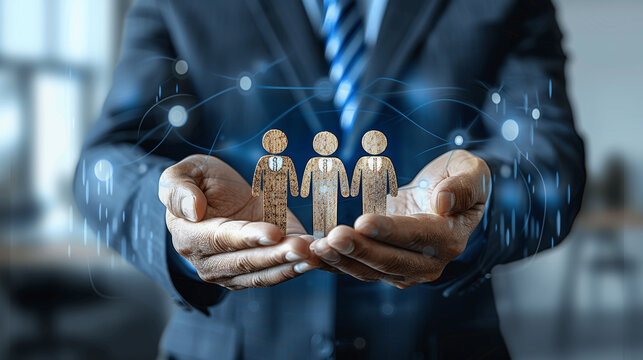 "Abuse Of Authority" Images – Browse 129 Stock Photos, Vectors, and ...