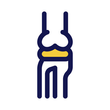 "Knee Replacement" Images – Browse 2,068 Stock Photos, Vectors, and ...