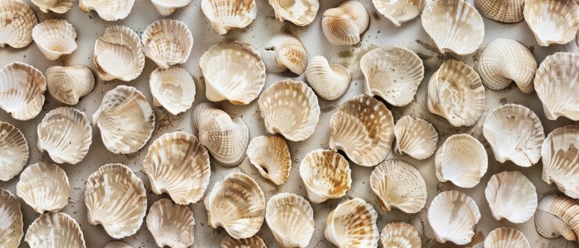 "Jingle Shell" Images – Browse 56 Stock Photos, Vectors, and Video ...