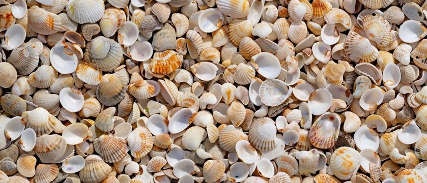"Jingle Shell" Images – Browse 56 Stock Photos, Vectors, and Video ...