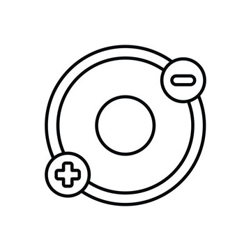 Cell Nucleus Icon Images – Browse 59,700 Stock Photos, Vectors, and ...