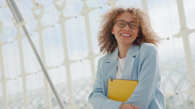 Professionalization Images – Browse 1,594 Stock Photos, Vectors, and ...