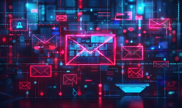 Inbox Security Images – Browse 4,853 Stock Photos, Vectors, and Video ...