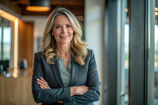 Best-Selling Images – Browse 3,223 Stock Photos, Vectors, and Video ...