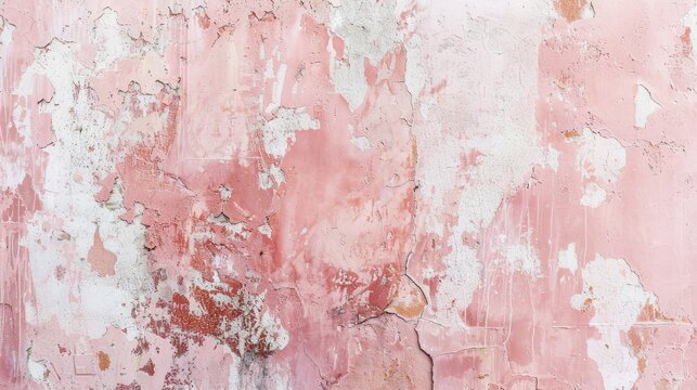Pink Stucco Texture Images – Browse 24,179 Stock Photos, Vectors, and Video | Adobe Stock