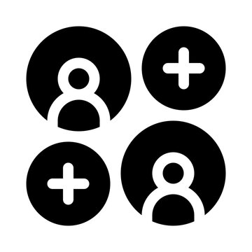 Welcome New Members Images – Browse 2,644 Stock Photos, Vectors, and ...