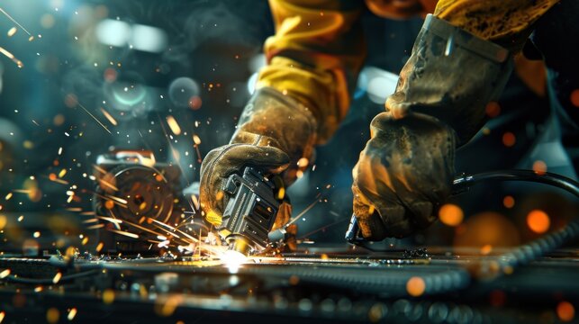 Welding Texture Images – Browse 16,033 Stock Photos, Vectors, and Video ...