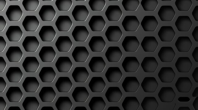 Car Grill Texture-Bilder: Stock-Fotos & -Videos. | Adobe Stock