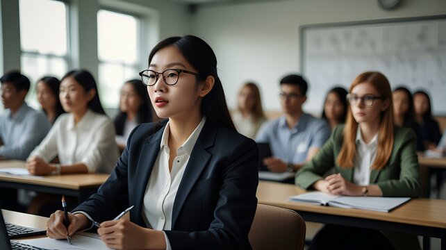 "Business Studies" Images – Browse 1,981 Stock Photos, Vectors, and ...