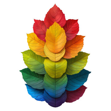 "Transparent Leaves" - Images et vidéos libres de droits | Adobe Stock