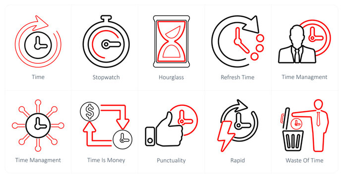 "Waste Of Time" Images – Browse 2,117 Stock Photos, Vectors, and Video ...