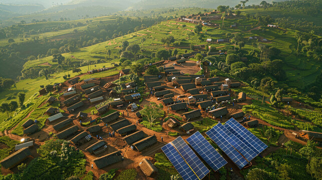 "Community Development" Images – Browse 8,946 Stock Photos, Vectors ...