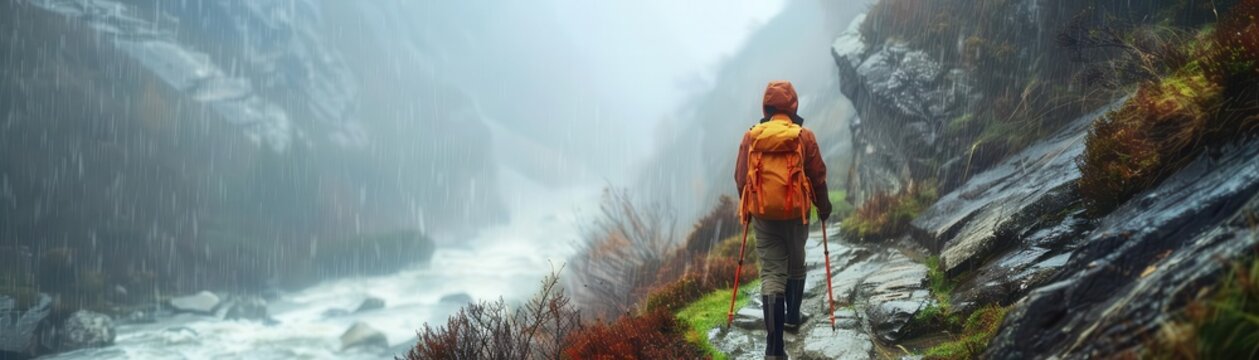 Pathfinder Images – Browse 87,340 Stock Photos, Vectors, and Video ...