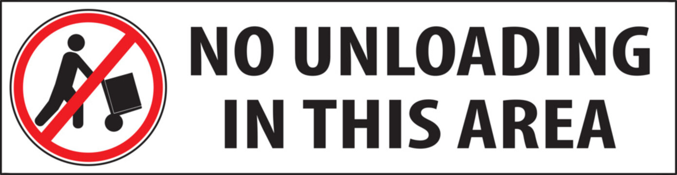 "Prohibited Area" Images – Browse 34,071 Stock Photos, Vectors, and ...