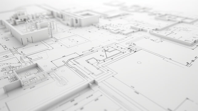Architecture Plan Background Images – Browse 506,714 Stock Photos ...