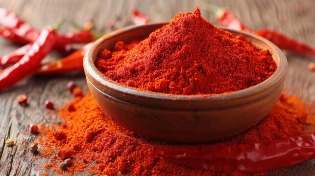 "Red Chilli"-Bilder: Stock-Fotos & -Videos. | Adobe Stock