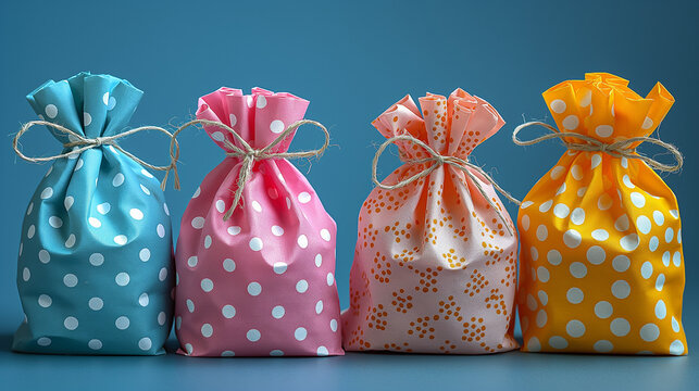 "Wedding Favor" Images – Browse 342,420 Stock Photos, Vectors, and ...