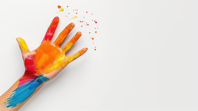 "Colorful Concept" Images – Browse 2,487 Stock Photos, Vectors, and ...