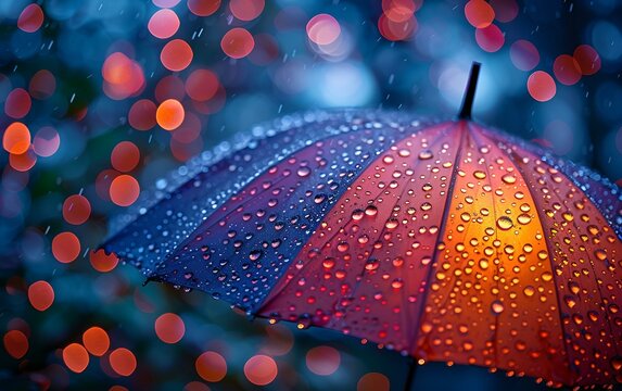 "Monsoon Background"-Bilder: Stock-Fotos & -Videos. | Adobe Stock