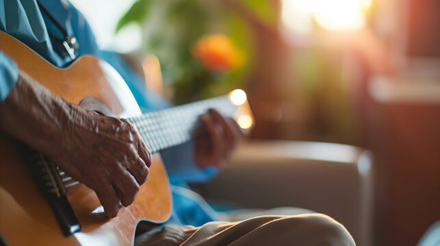 "Music Therapy" Images – Browse 13,457 Stock Photos, Vectors, and Video ...