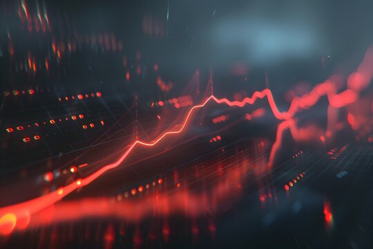 Red Ray Background Images – Browse 317,706 Stock Photos, Vectors, and ...