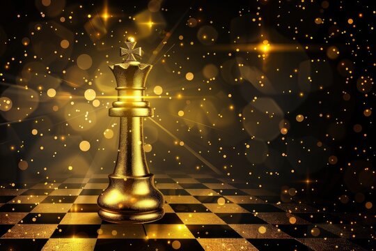 "Chess Aesthetics" Images – Browse 98 Stock Photos, Vectors, and Video | Adobe Stock