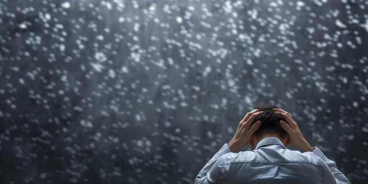 "Suicidal Ideation" Images – Browse 2,665 Stock Photos, Vectors, and ...