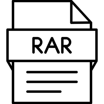 Imágenes de "Rar File": descubre bancos de fotos, ilustraciones ...