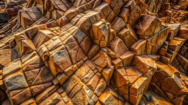 รูปภาพPorosity – เลือกดูภาพถ่ายสต็อก เวกเตอร์ และวิดีโอ6,474 | Adobe Stock