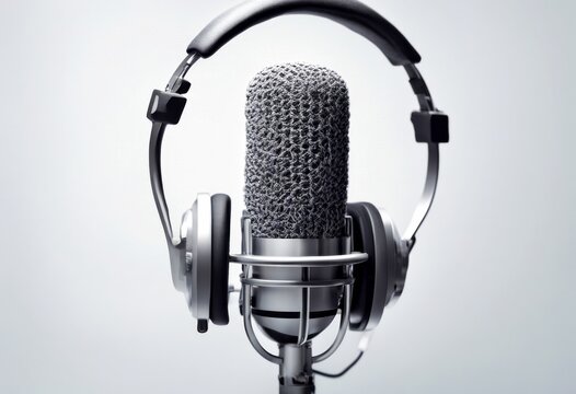 Broadcasting Background Images – Browse 498,225 Stock Photos, Vectors ...