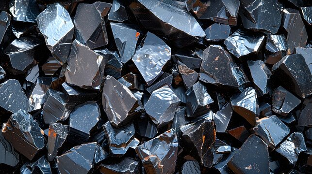 "Shiny Rocks" Images – Browse 165 Stock Photos, Vectors, and Video ...