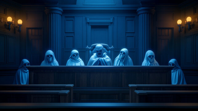 "Court Room" Imagens – Procure 277,922 fotos, vetores e vídeos | Adobe ...