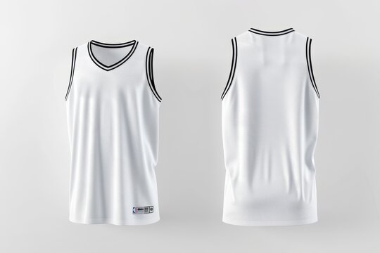 Basketball Jersey Mockup Images – Browse 22,863 Stock Photos, Vectors ...