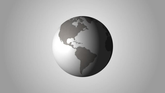 "Current Affairs"-Bilder: Stock-Fotos & -Videos. | Adobe Stock