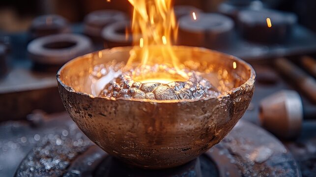 Crucible Images – Browse 5,708 Stock Photos, Vectors, and Video | Adobe ...