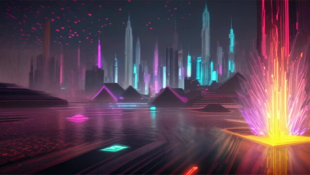 Best-Selling Images – Browse 7,128 Stock Photos, Vectors, and Video ...