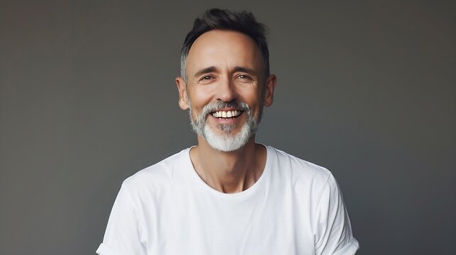 Older Male Model Images – Browse 57,742 Stock Photos, Vectors, and ...