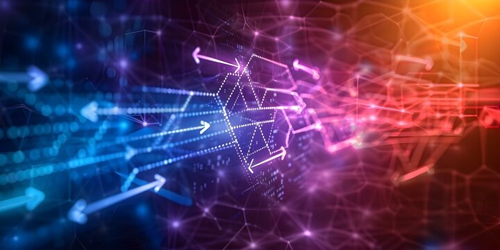 Versatility Images – Browse 39,084 Stock Photos, Vectors, and Video ...