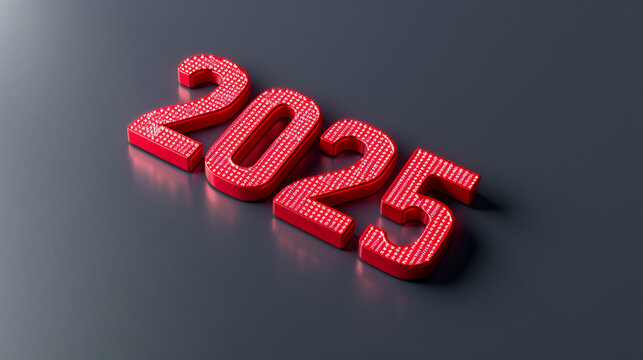 Pink Code Matrix Images – Browse 3,590 Stock Photos, Vectors, and Video ...