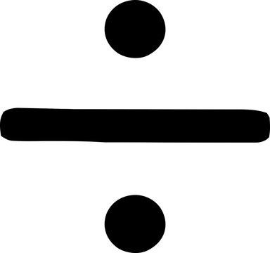 "Division Sign" Images – Browse 1,393 Stock Photos, Vectors, and Video ...