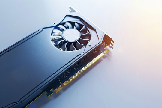 "Graphics Card" Images – Browse 35,094 Stock Photos, Vectors, and Video ...