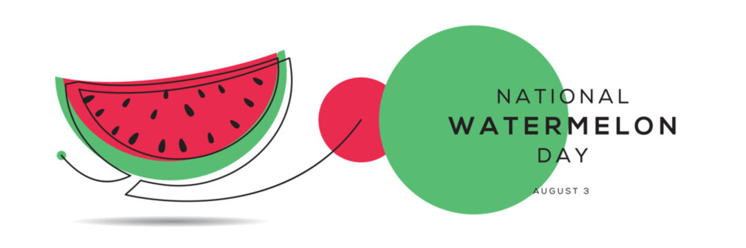 "Watermelon Day" Imagens – Procure 1,721 fotos, vetores e vídeos ...