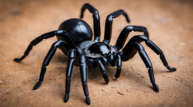 "Spider Background" Images – Browse 108 Stock Photos, Vectors, and ...