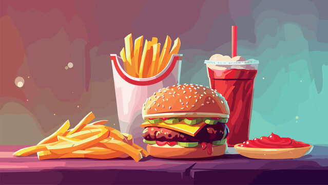 Coke Images – Browse 41,734 Stock Photos, Vectors, and Video | Adobe Stock