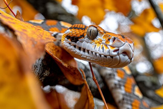 "Madagascar Boa" Images – Browse 276 Stock Photos, Vectors, and Video ...