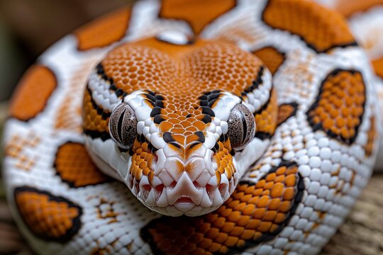 "Madagascar Boa" Images – Browse 276 Stock Photos, Vectors, and Video ...