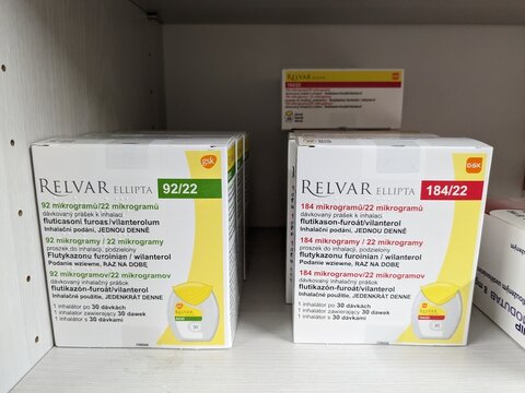 Relvar Images – Browse 57 Stock Photos, Vectors, and Video | Adobe Stock