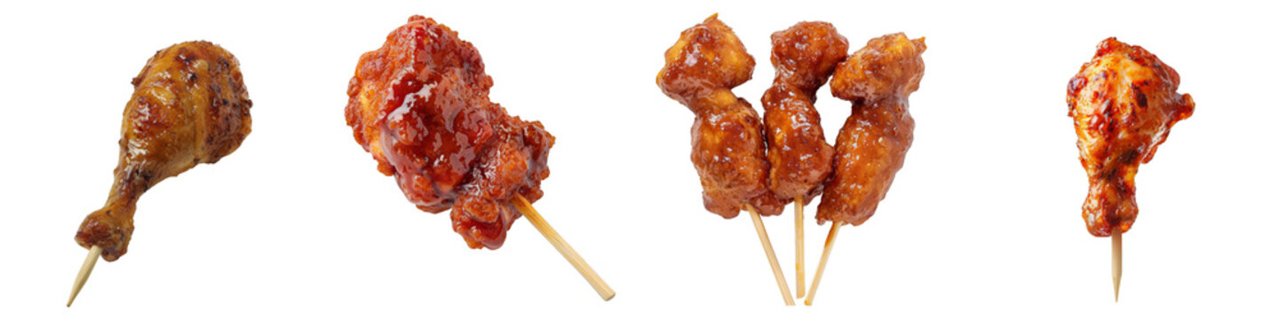 "Chicken Lollipop"-Bilder: Stock-Fotos & -Videos. | Adobe Stock